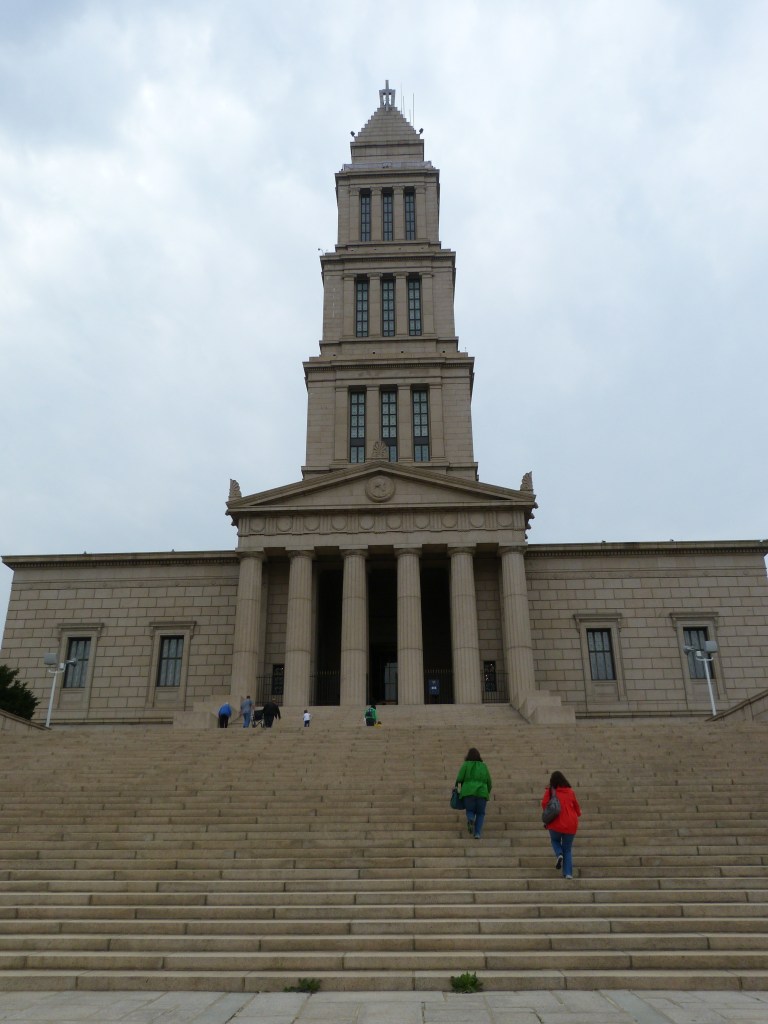 Masonic Temple worth visiting for George Washington fans – Rick Snider's Washington