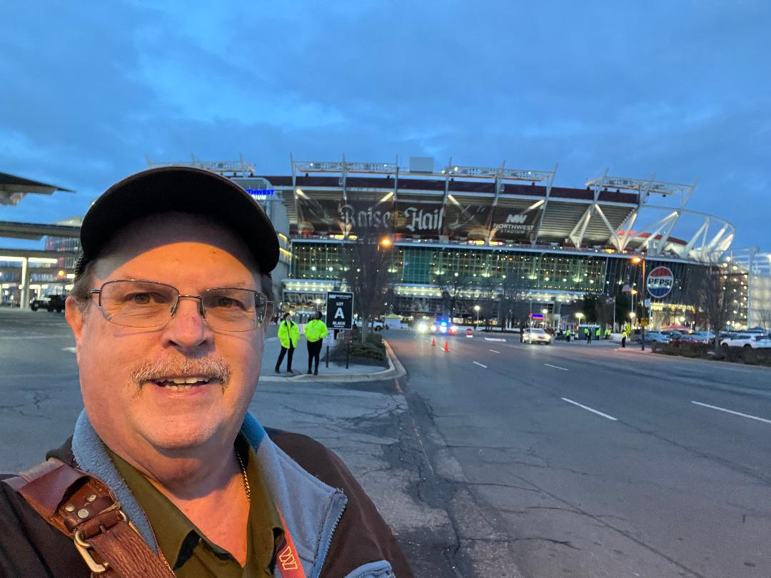 Substack – Rick Snider's Washington